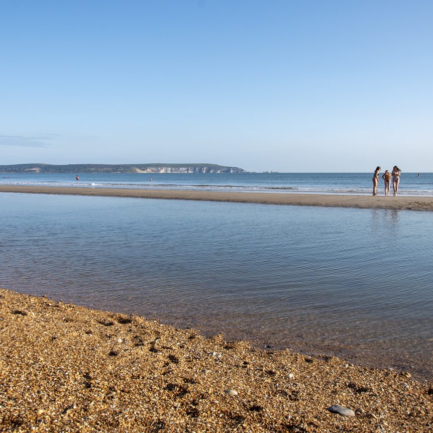 Camping - Muddycreek Farm